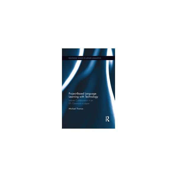著者名: Michael Thomas (University of Central Lancashire, UK)  出版者: Routledge  出版年: 30 Jun 2021  版表示:  シリーズ:   Paperback