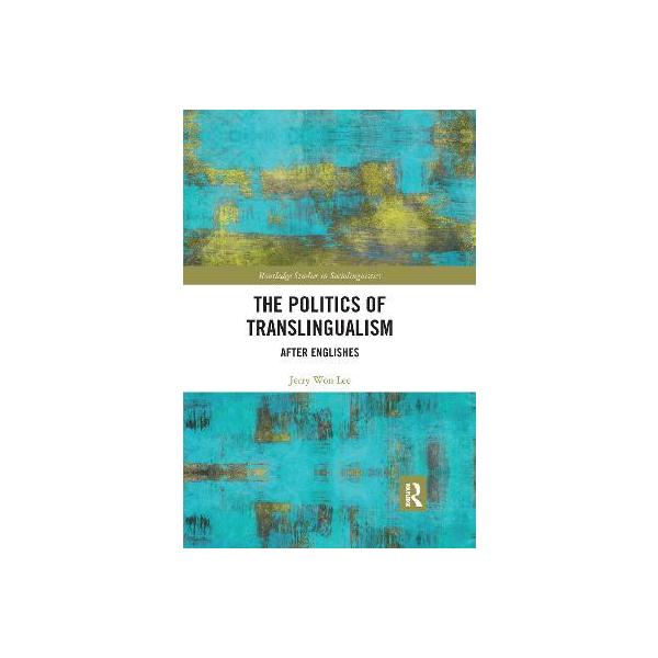 著者名: Jerry Won Lee (University of California, Irvine, USA)  出版者: Routledge  出版年: 31 Mar 2021  版表示:  シリーズ:   Paperback