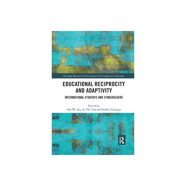 著者名: Abe W. Ata (Deakin University, Australia); Ly  Thi Tran (Deakin University, Australia); Indika Liyanage (Deakin Uni...