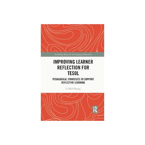 著者名: Li-Shih Huang (University of Victoria, Canada)  出版者: Routledge  出版年: 25-Jun-21  版表示:  シリーズ:   Hardback