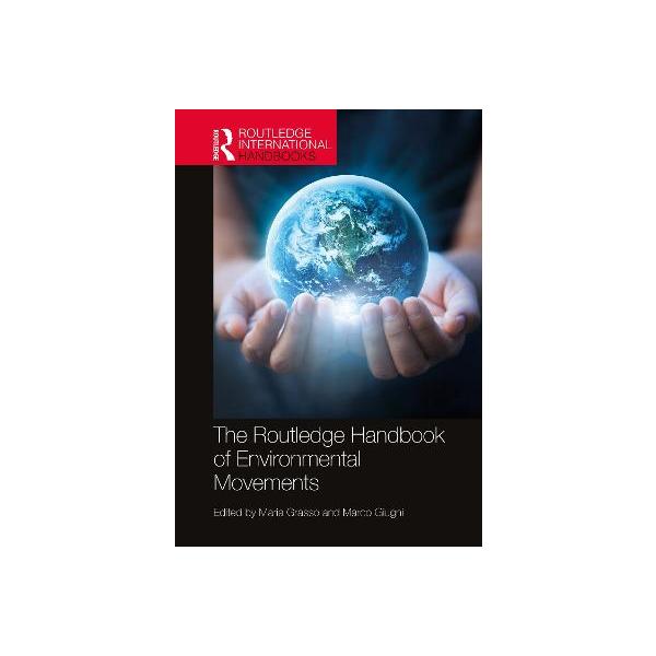 著者名: Maria Grasso (University of London, UK); Marco Giugni  出版者: Routledge  出版年: 31 Jan 2022  版表示:  シリーズ:   Hardback