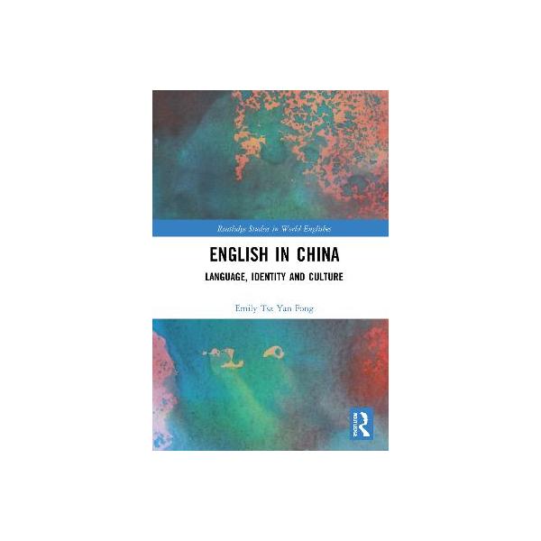 著者名: Emily Tsz Yan Fong (University of Hong Kong)  出版者: Routledge  出版年: 30 Mar 2021  版表示:  シリーズ:   Hardback