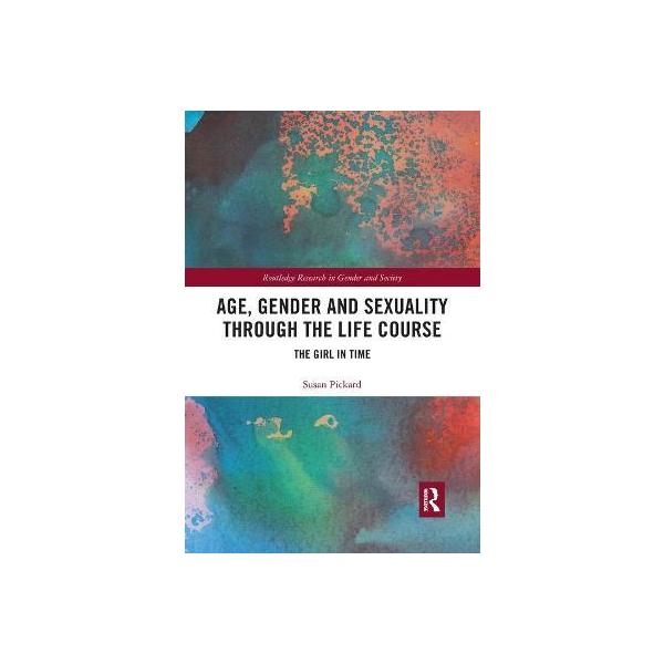 著者名: Susan Pickard (University of Liverpool, UK)  出版者: Routledge  出版年: 14 Jan 2020  版表示:  シリーズ:   Paperback