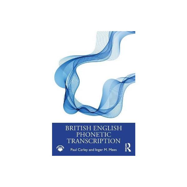 著者名: Paul Carley (University of Leicester, UK); Inger M. Mees (Copenhagen Business School, Denmark)  出版者: Routledge  出版年...