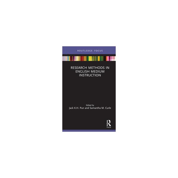 著者名: Jack K.H. Pun (City University of Hong Kong, Hong Kong); Samantha M. Curle (University of Bath, UK)  出版者: Routledge...
