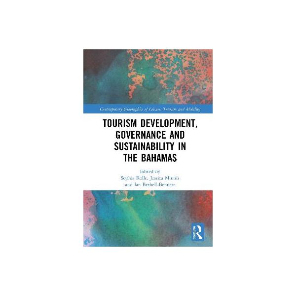 著者名: Sophia Rolle; Jessica Minnis; Ian Bethell-Bennett  出版者: Routledge  出版年: 13 Jul 2020  版表示:  シリーズ:   Hardback