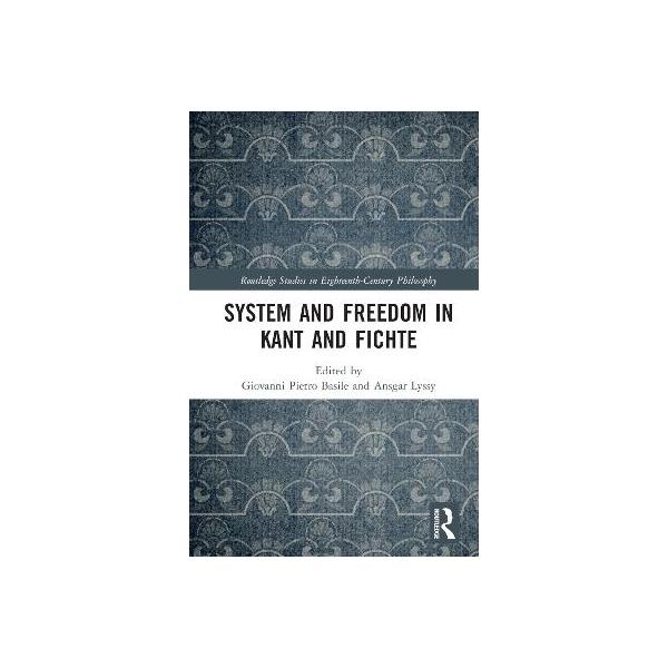 著者名: Giovanni Pietro Basile (Munich School of Philosophy, Germany); Ansgar Lyssy (University of Heidelberg, Germany)  出版...