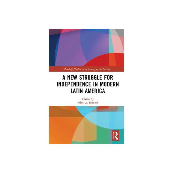 著者名: Pablo A. Baisotti (University of Brasilia, Brazil)  |出版者: Routledge  |出版年: 31 May 2023  |版表示:  |シリーズ:   |Paperback |