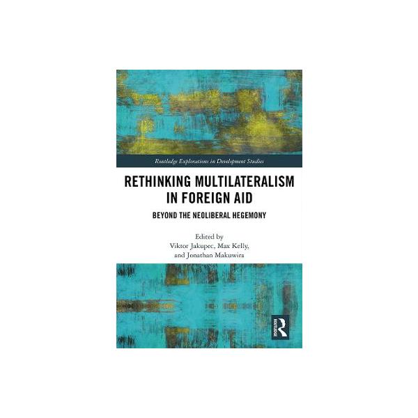 著者名: Viktor Jakupec; Max Kelly; Jonathan Makuwira  出版者: Routledge  出版年: 31 May 2023  版表示:  シリーズ:   Paperback