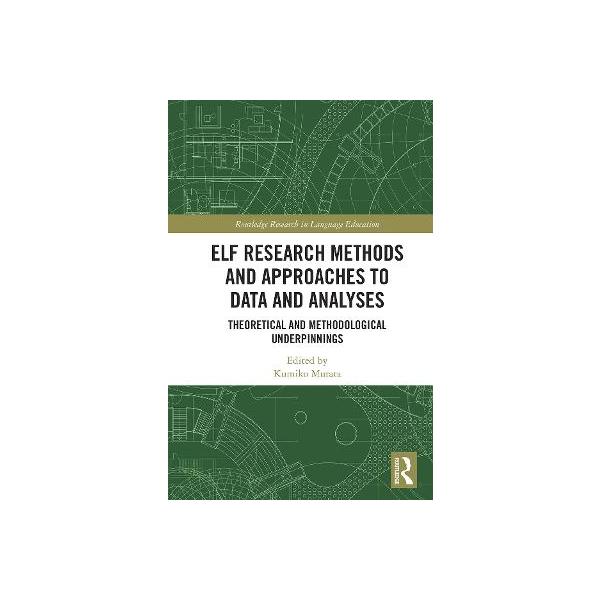 著者名:   出版者: Routledge  出版年: 29 Apr 2022  版表示:  シリーズ:   Paperback