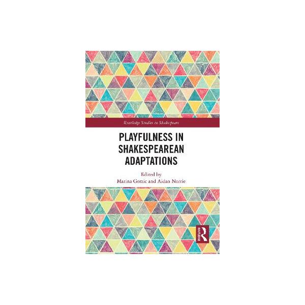 著者名: Marina Gerzic; Aidan Norrie  出版者: Routledge  出版年: 06 May 2022  版表示:  シリーズ:   Paperback