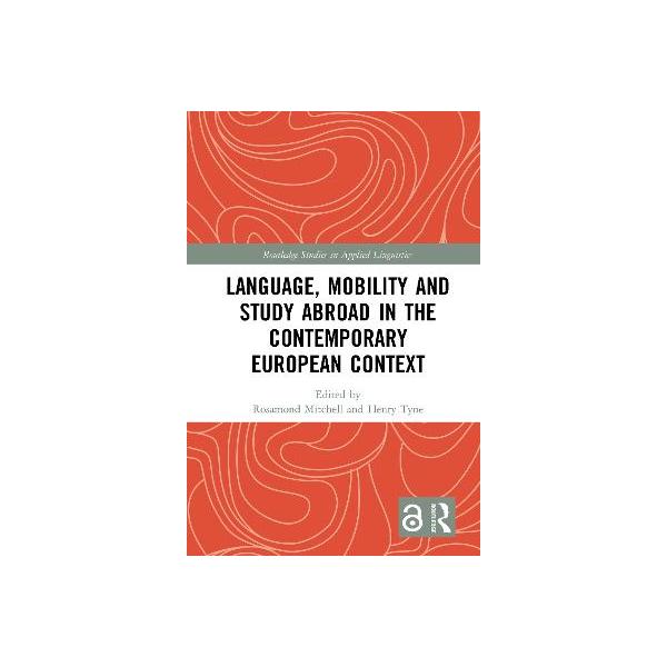 著者名: Rosamond Mitchell (University of Southampton, UK); Henry Tyne (Universiy of Perpignan, France)  出版者: Routledge  出版年...