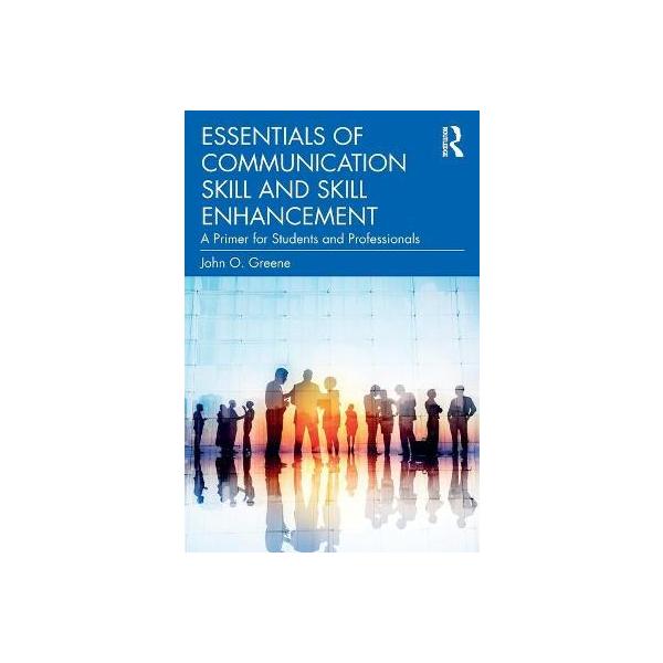 著者名: John O. Greene  出版者: Routledge  出版年: 17 Mar 2021  版表示:  シリーズ: 2022/02/24  Paperback