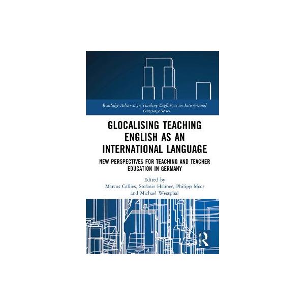 著者名: Marcus Callies (Universitat Bremen, Germany); Stefanie Hehner (Universitat Bremen, Germany); Philipp Meer (Universi...