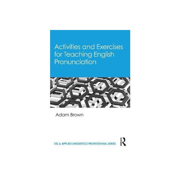 著者名: Adam Brown  出版者: Routledge  出版年: 31 Aug 2021  版表示:  シリーズ: 2022/02/24  Paperback