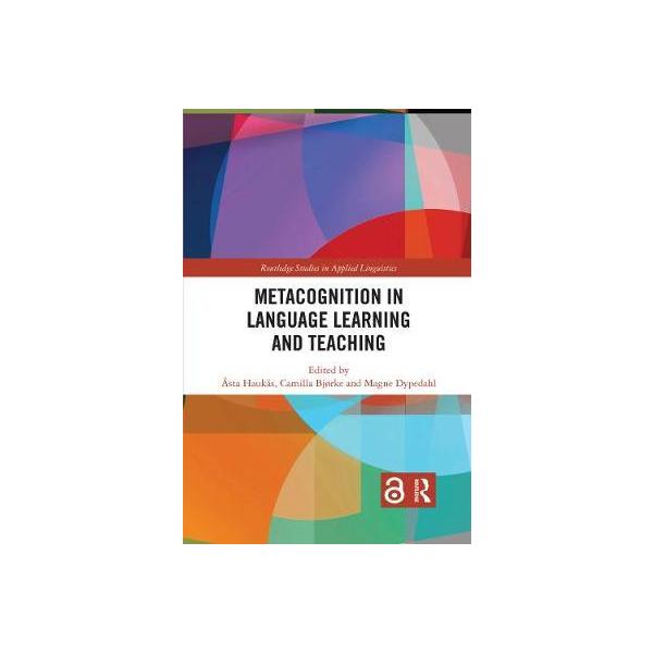 著者名: Asta Haukas; Camilla Bjorke; Magne Dypedahl  出版者: Routledge  出版年: 14 Aug 2020  版表示:  シリーズ:   Paperback