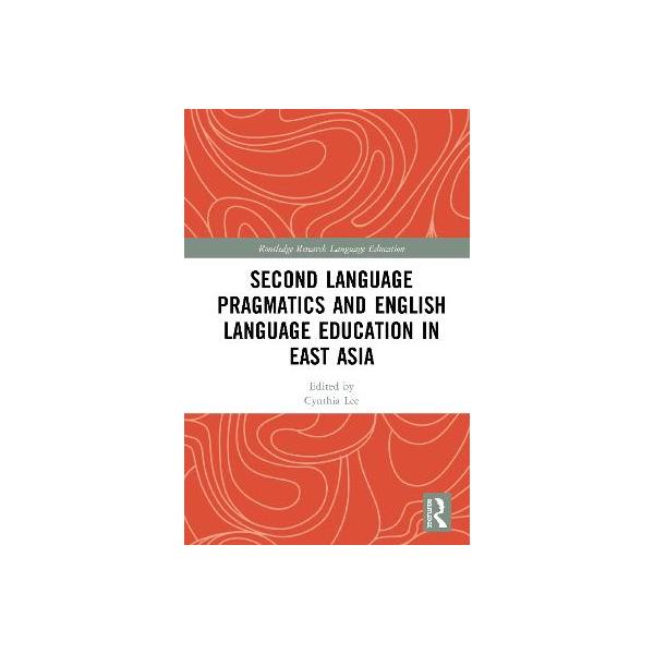 著者名: Cynthia Lee  出版者: Routledge  出版年: 01 Aug 2022  版表示:  シリーズ:   Paperback