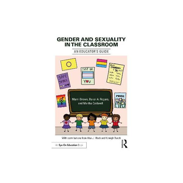 著者名: Marni Brown; Baker A. Rogers; Martha Caldwell (iChange Collaborative Consulting, USA)  出版者: Routledge  出版年: 31-May-...
