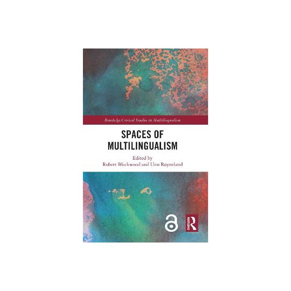 著者名: Robert Blackwood; Unn Royneland  出版者: Routledge  出版年: 26 Oct 2021  版表示:  シリーズ:   Hardback