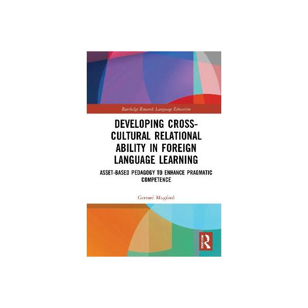 著者名: Gerrard Mugford (Universidad de Guadalajara, Mexico.)  出版者: Routledge  出版年: 23 Jul 2021  版表示:  シリーズ:   Hardback