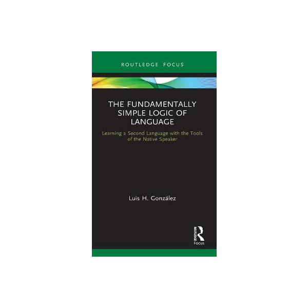 著者名: Luis H. Gonzalez  出版者: Routledge  出版年: 08 Feb 2021  版表示:  シリーズ:   Hardback