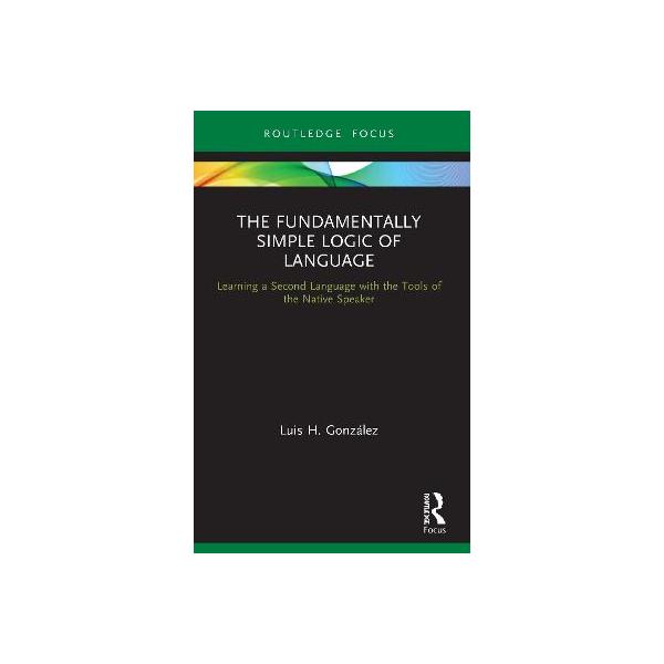 著者名: Luis H. Gonzalez  出版者: Routledge  出版年: 09 Jan 2023  版表示:  シリーズ:   Paperback