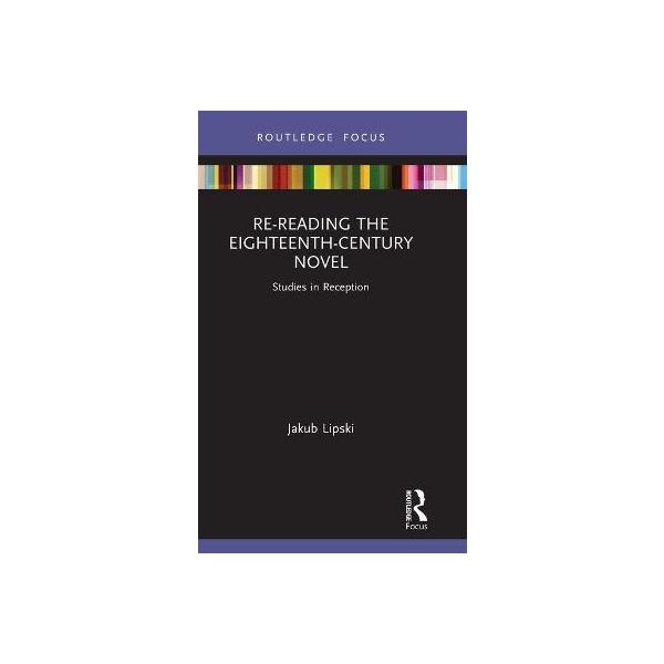 著者名: Jakub Lipski  出版者: Routledge  出版年: 09 Jul 2021  版表示:  シリーズ:   Hardback