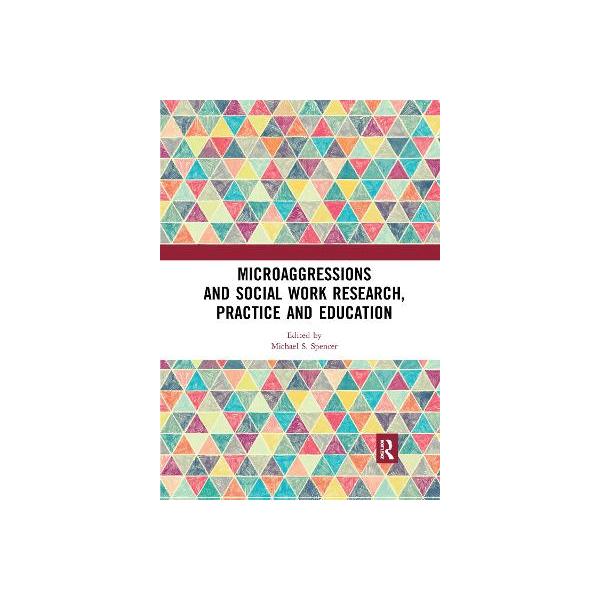 著者名: Michael S. Spencer  出版者: Routledge  出版年: 18 Dec 2020  版表示:  シリーズ:   Paperback