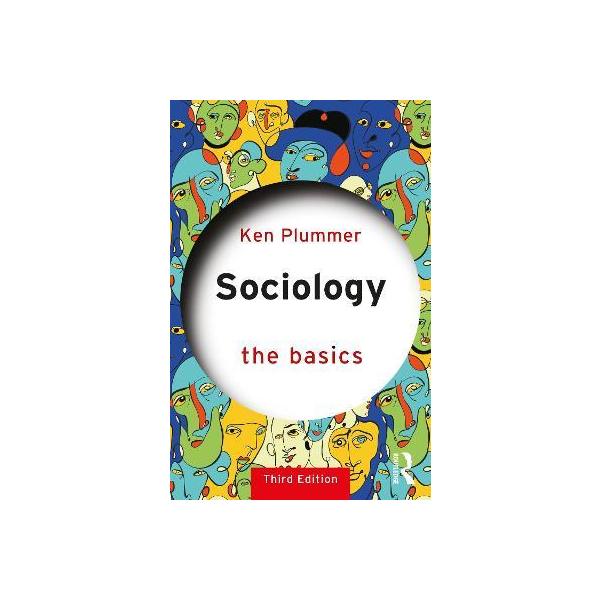 著者名: Ken Plummer (University of Essex, UK)  出版者: Routledge  出版年: 30 Sep 2021  版表示: 3rd New edition シリーズ:   Paperback