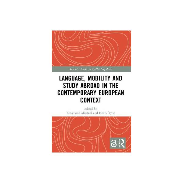著者名: Rosamond Mitchell (University of Southampton, UK); Henry Tyne (Universiy of Perpignan, France)  出版者: Routledge  出版年...