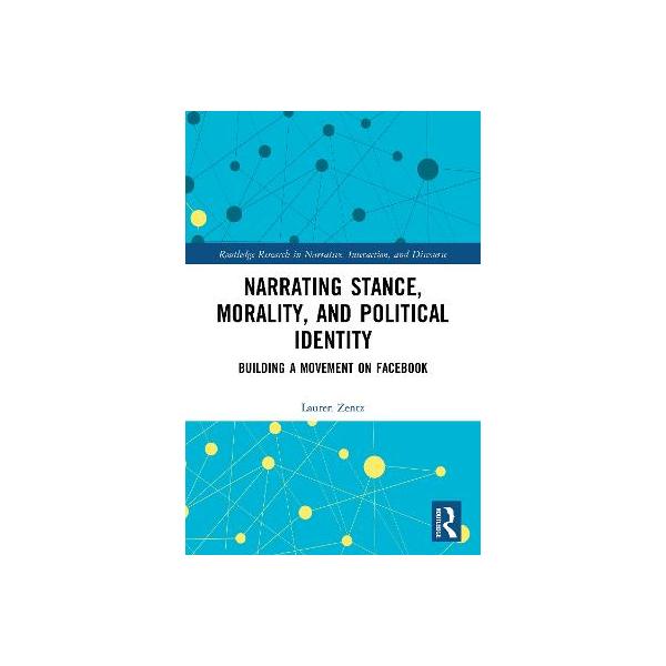 著者名: Lauren Zentz  出版者: Routledge  出版年: 24 May 2021  版表示:  シリーズ:   Paperback