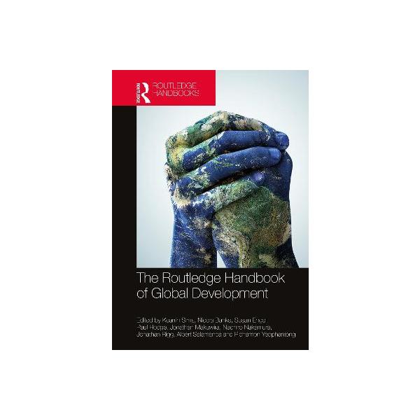 著者名: Kearrin Sims (James Cook University, Australia); Nicola Banks (University of Manchester, UK.); Susan Engel (Univers...