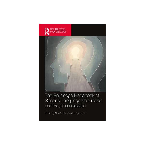 著者名: Aline Godfroid; Holger Hopp  出版者: Routledge  出版年: 21 Dec 2022  版表示:  シリーズ:   Hardback