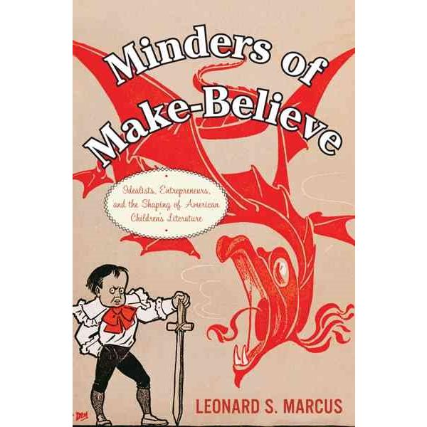 著者名: Leonard Marcus  出版者: Houghton Mifflin  出版年: 01 May 2008  版表示:  シリーズ:   Hardback