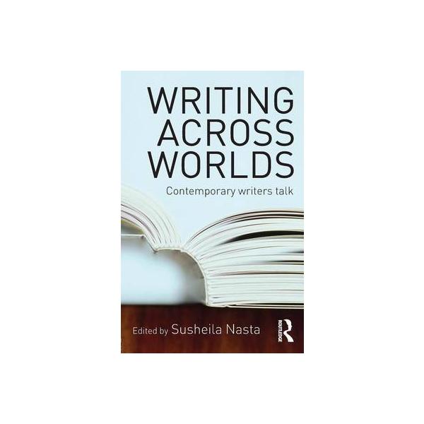 著者名: Susheila Nasta (Open University, UK)  出版者: Routledge  出版年: 23 Jul 2004  版表示:  シリーズ:   Paperback