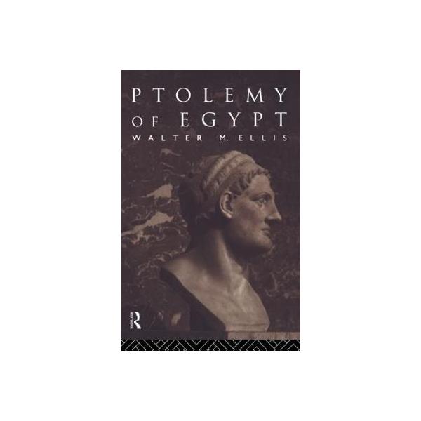 著者名: Ellis, Walter M.  出版者: Routledge  出版年: 2010  版表示:  シリーズ:   Paperback