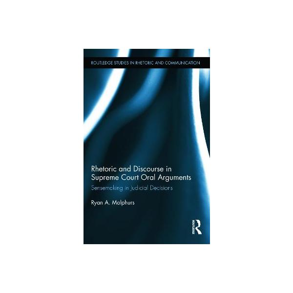 著者名: Ryan Malphurs (Courtroom Sciences, Inc., USA)  出版者: Routledge  出版年: 19-Dec-12  版表示:  シリーズ:   Hardback