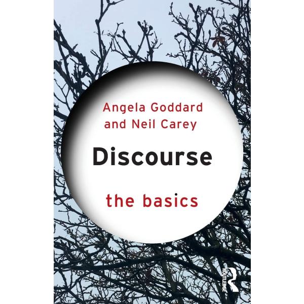 著者名: Angela Goddard; Neil Carey  出版者: Routledge  出版年: 23-May-17  版表示:  シリーズ:   Paperback