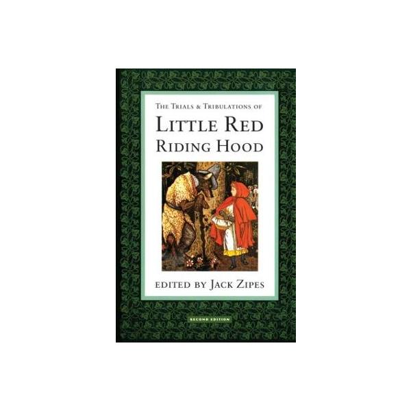 著者名: Jack Zipes  |出版者: Routledge  |出版年: 20 Sep 1993  |版表示: 2nd edition |シリーズ:   |Paperback |