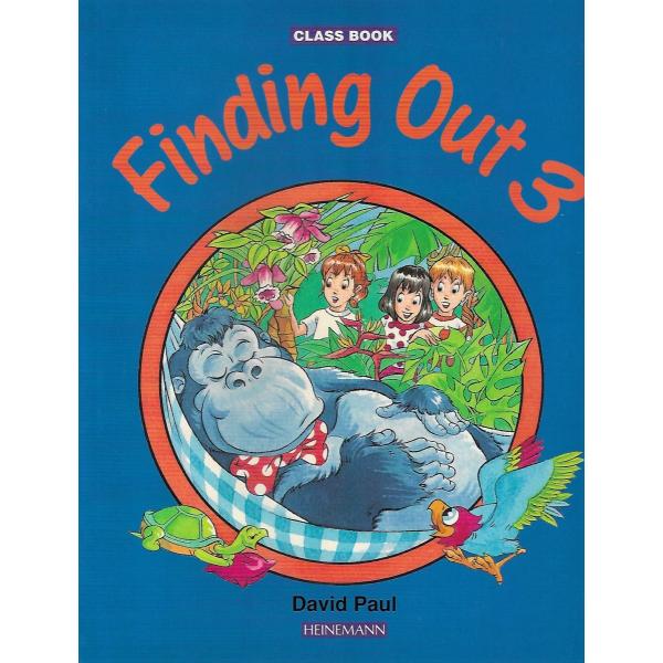 【現行品とはEditionが異なりますのでご注意ください】著者名: David Paul  出版者: Macmillan Education  出版年: 24 Apr 1992  版表示: First Edition シリーズ:   Pap...