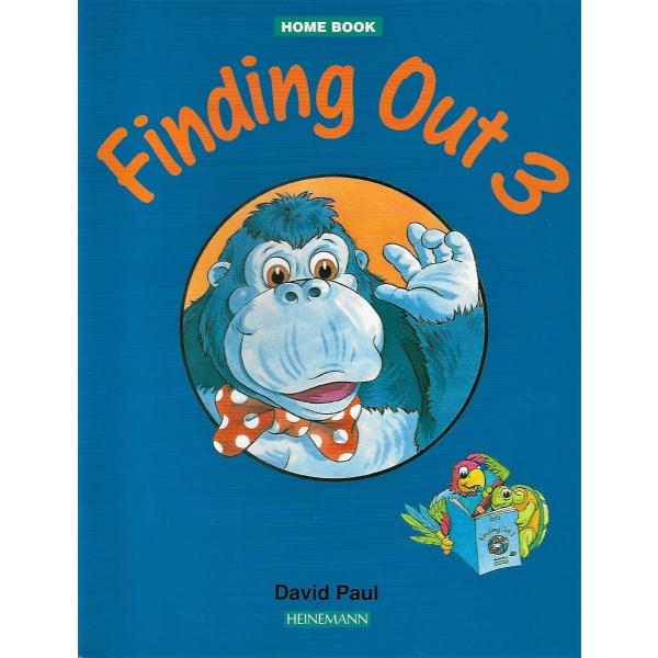 【現行品とはEditionが異なりますのでご注意ください】著者名: David Paul  出版者: Macmillan Education  出版年: 04 Jul 2002  版表示: First Edition シリーズ:   Pap...