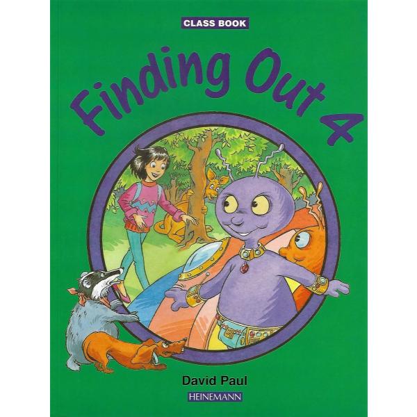 【現行品とはEditionが異なりますのでご注意ください】著者名: David Paul  出版者: Macmillan Education  出版年: 04 Nov 1992  版表示: First Edition シリーズ:   Pap...