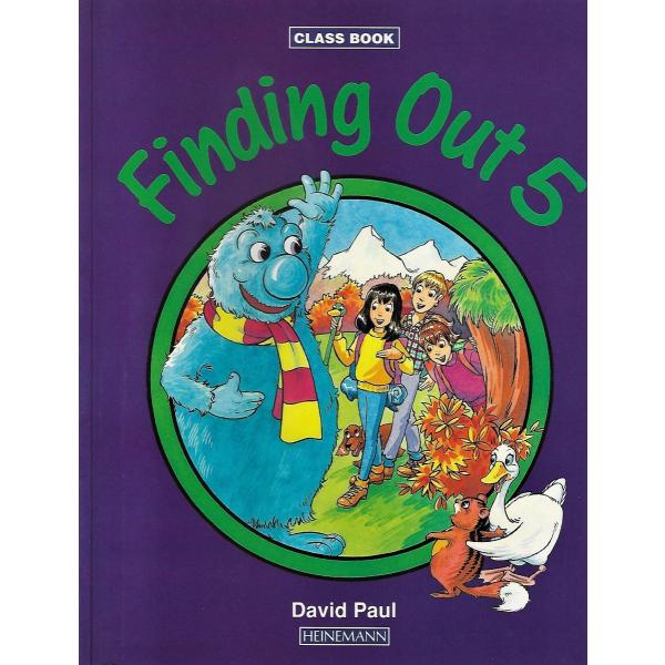 【現行品とはEditionが異なりますのでご注意ください】著者名: David Paul  出版者: Macmillan Education  出版年: 24 Nov 1992  版表示: First Edition シリーズ:   Pap...