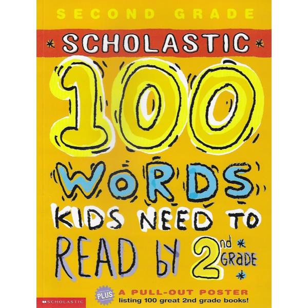 著者名: Kama Einhorn; Valeria Petrone; Greg Paprocki; Jackie Snider; Anne Schreiber; Gail Tuchman; Kathryn McKeon  出版者: Tea...