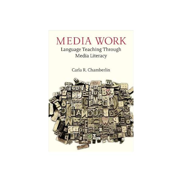 著者名: Carla R. Chamberlin  |出版者: The University of Michigan Press  |出版年: 10 Mar 2025  |版表示:  |シリーズ:   |Paperback |