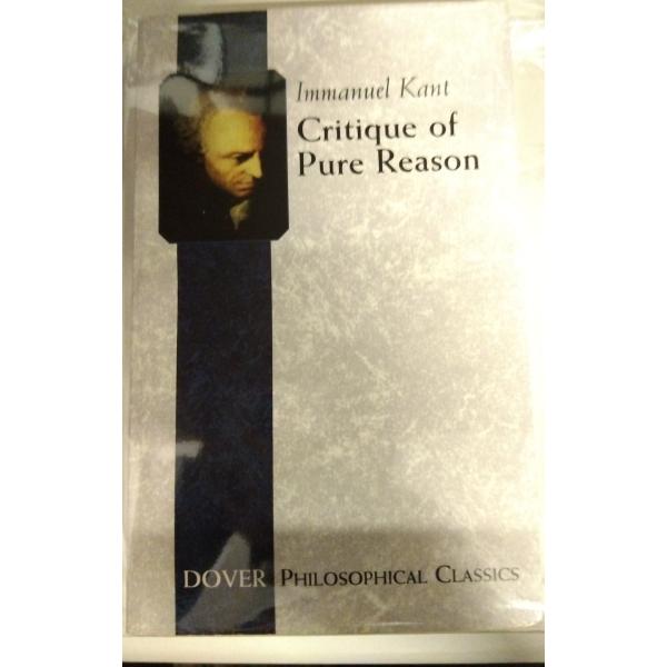 著者名:   |出版者:   |出版年:   |版表示:  |シリーズ:   |Paperback |　表紙・背・裏表紙にややヨレ、キズ・背にシワ。小口三方に軽いヤケ、シミ。前後見返しに軽いヤケ、シミ。本文は経年の軽いヤケがありますが、書き...