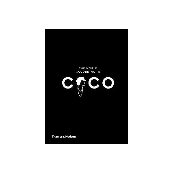 著者名: Jean-Christophe Napias; Patrick Mauries  出版者: Thames &amp; Hudson Ltd  出版年: 22 Aug 2020  版表示:  シリーズ:   Hardback