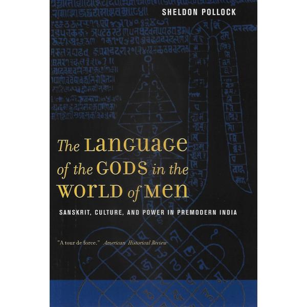 著者名: Sheldon Pollock  出版者: University of California Press   出版年: 2009, c2006  版表示:  シリーズ: