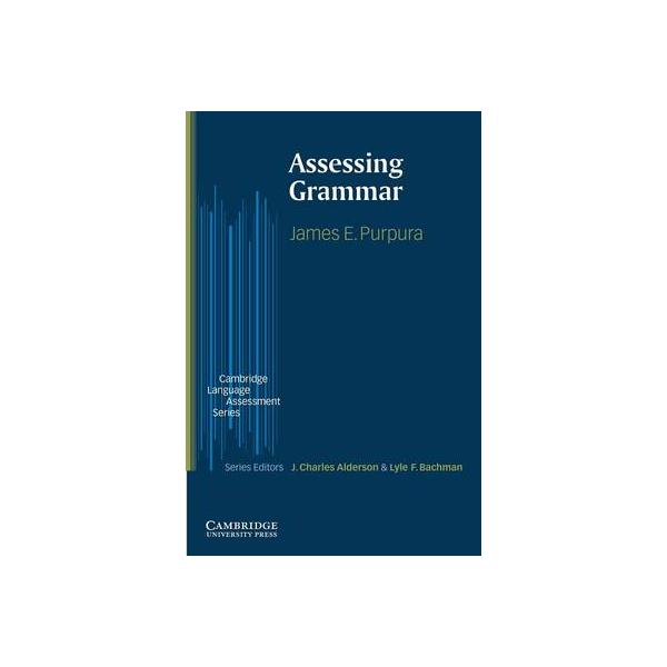 著者名: James E. Purpura  出版者: Cambridge University Press  出版年: 18-Nov-04  版表示:  シリーズ:   Paperback