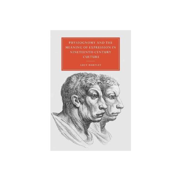 著者名: Lucy Hartley (University of Southampton)  |出版者: Cambridge University Press  |出版年: 19 Jan 2006  |版表示:  |シリーズ:   |Pap...